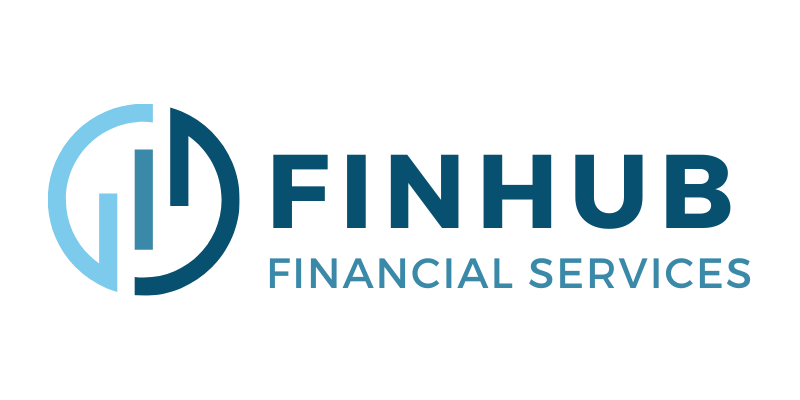 Finhub Financial Service – Financial Expertise